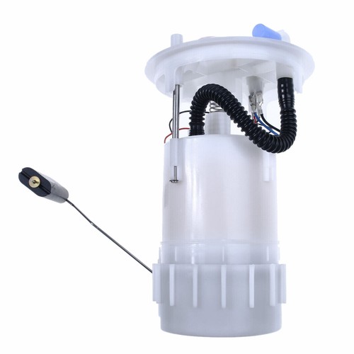 Fuel Pump for Renault Kangoo Express 1.4 1.6 8200155188 | eBay UK