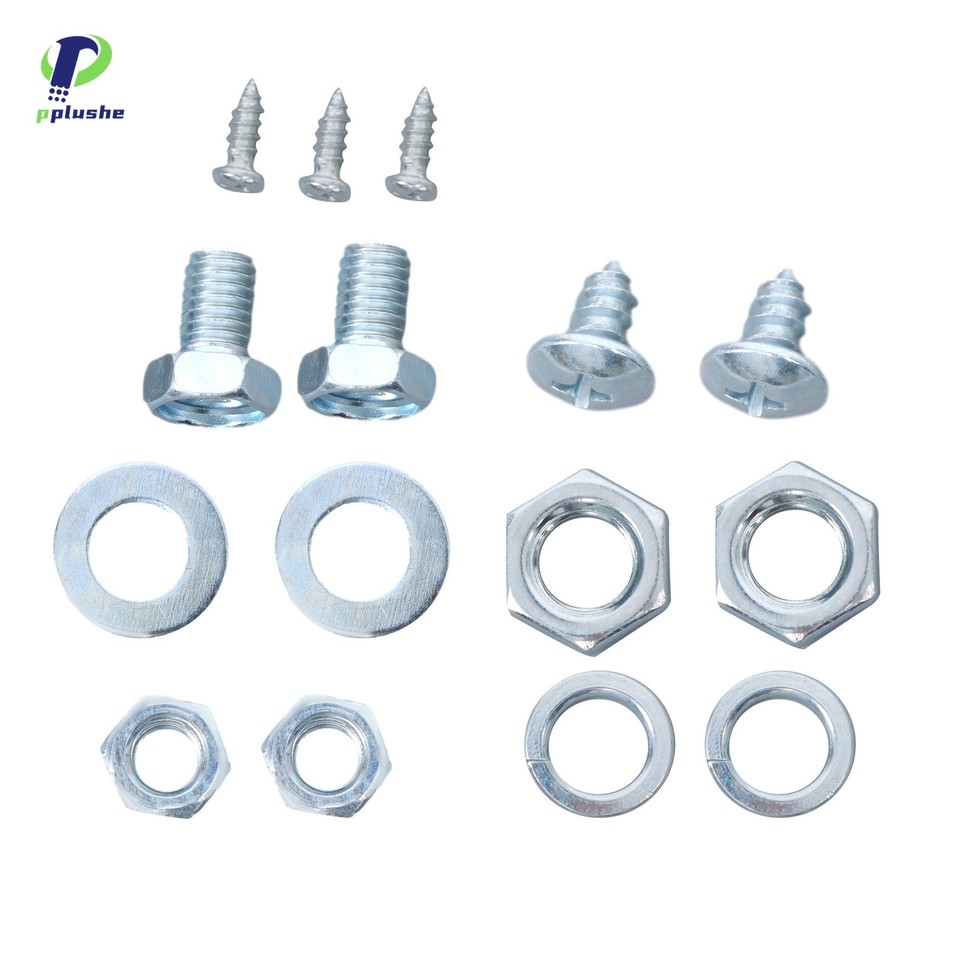 WINDSCREEN WASHER BOTTLE KIT MOTOR UNIVERSAL 12V PUMP JETS CLASSIC CAR ...