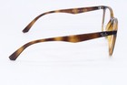 NEW RAY-BAN RB 7177 2012 HAVANA AUTHENTIC DESIGNER FRAMES EYEGLASSES 51 ...