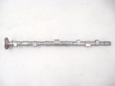 Continental TSIO-520-WB Camshaft - PN: 649322 - Rejected - For Non ...