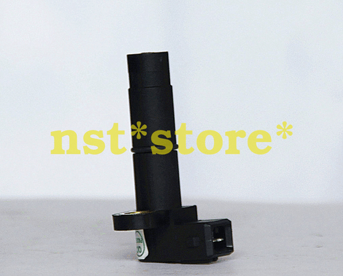 1 PCS New 01182834 Speed Sensor For Deutz | eBay