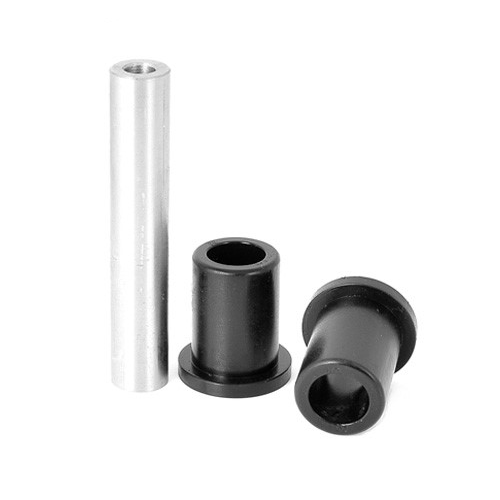 PowerFlex 100 Series Race Top Hat Bushing ID 16mm Body OD 24mm PF99 ...