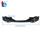 Front Upper Bumper Cover For 2017-2019 GMC Acadia 84286368 Primed | eBay