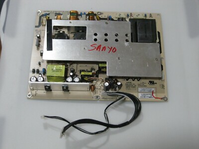 1AV4U20C38800, 1AV4U20C38800, 4H.B0940.082/B3, DP46819 P46849-00 ...