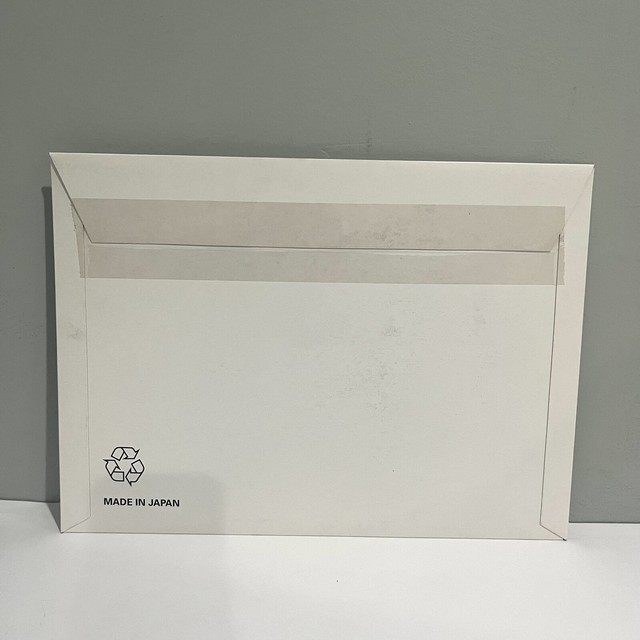 Xerox PostScript Kit 497K06450 550 560 570 C60 C70 for sale online | eBay