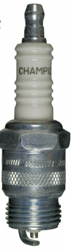 SNOWMOBILE SPARK PLUG Mercury Marine Evinrude Johnson OMC BRP Arctic ...