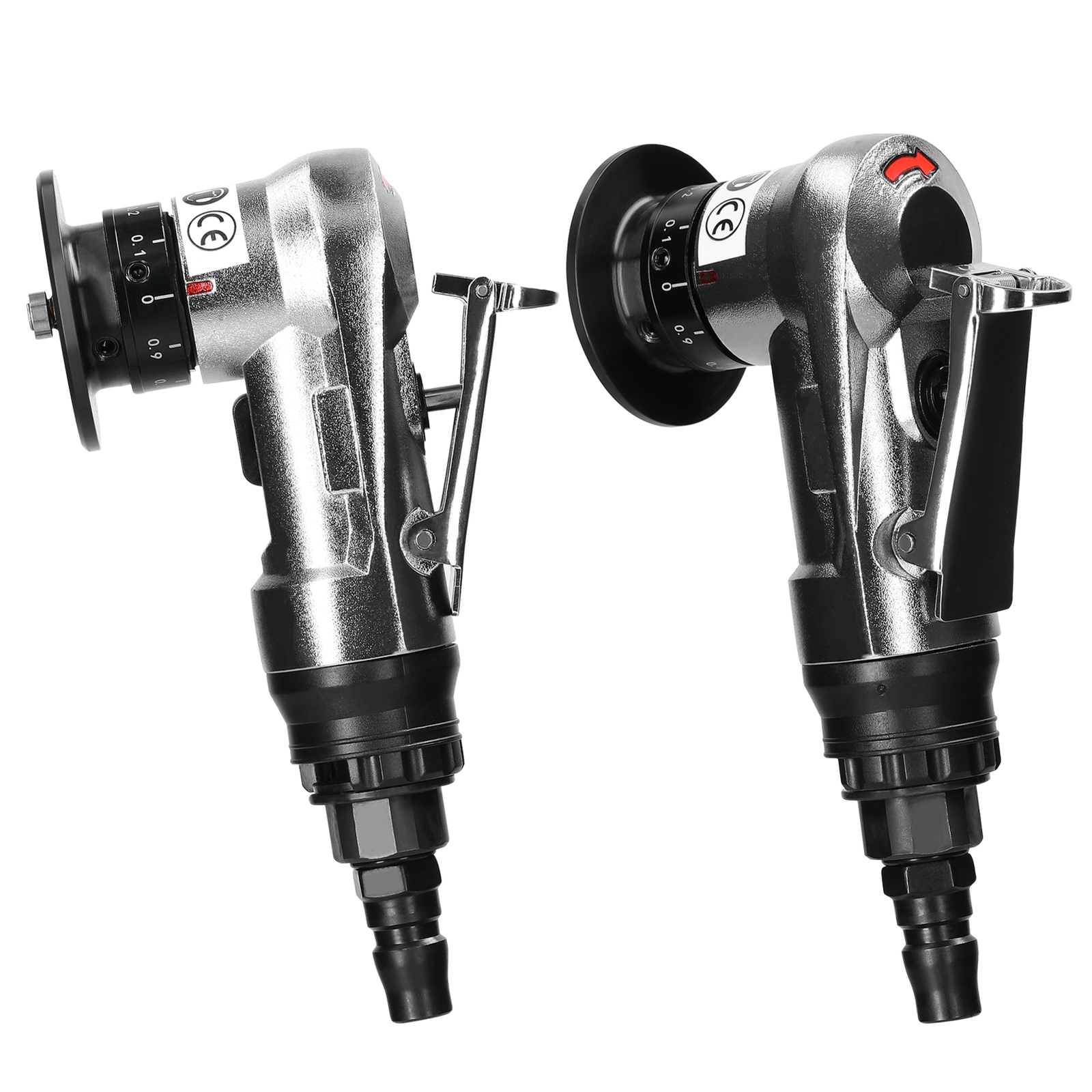 Pneumatic Chamfering Machine Carpenter Chamfering Tool Portable ...