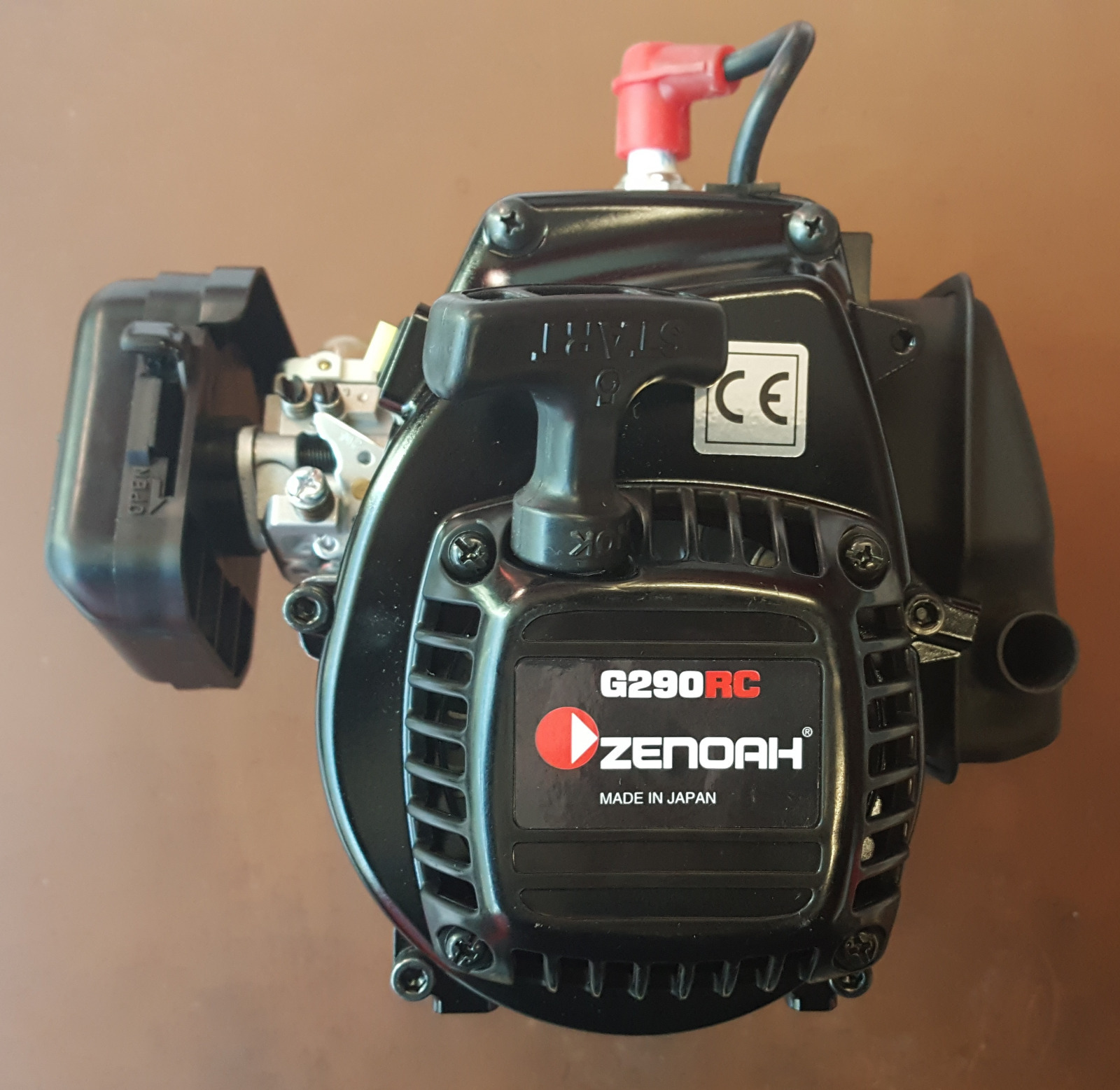 Hammerhead Racing Disc Clutch for 1/5 Scale RC Cars, Trucks | eBay