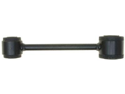 Rear AC Delco Stabilizer Bar Link fits Ford Taurus 1996-2005 Wagon 4dr ...