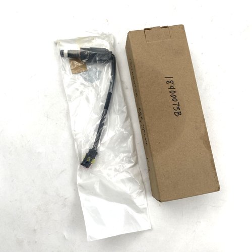oem Harley 184000073B Auto Compression Release ACR Valve 17-25 Touring ...