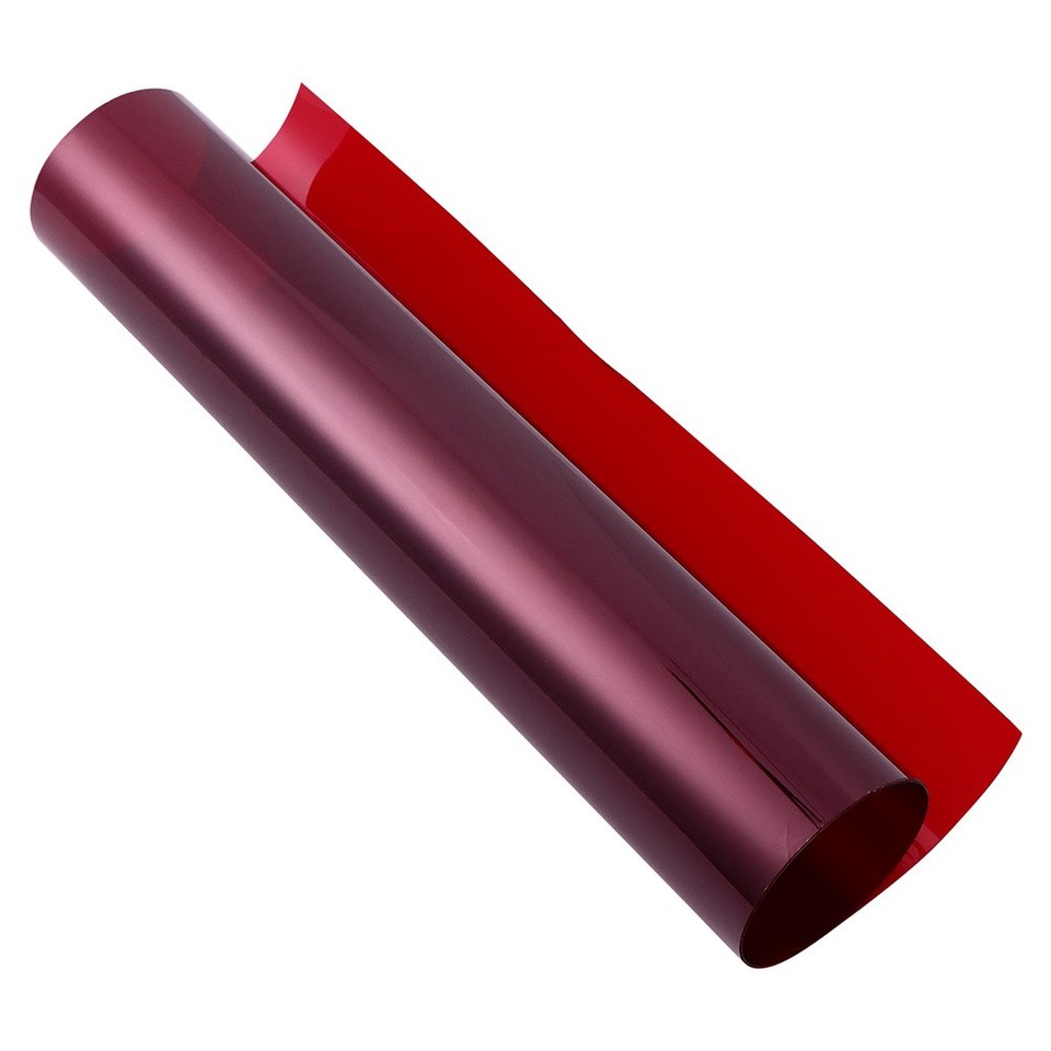 Sunset Ambient Light Film Photography Gels Filters for Lighting | eBay ...