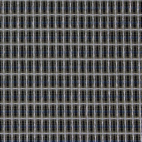 Fender Aged Blue Grill Cloth | eBay UK