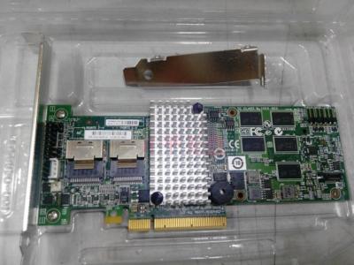IBM M5015 LSI 9260-8i 46M0851 81Y4419 SAS RAID Controller PCI-E | eBay