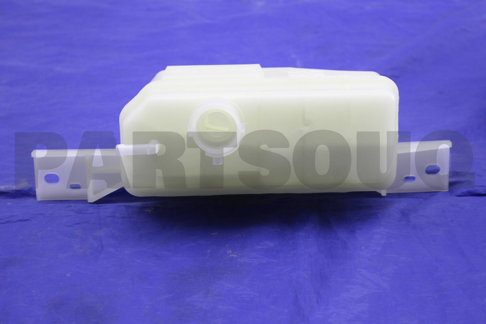 217104GN0A Genuine Nissan TANK-RESERVE 21710-4GN0A | eBay