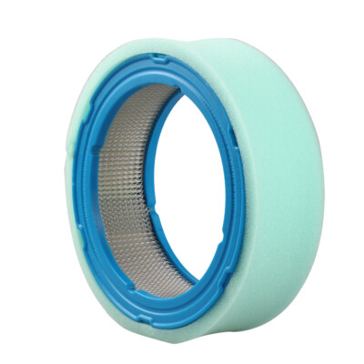 394018 Air Filter For Briggs & Stratton 392642 394018S 271271 272490 ...