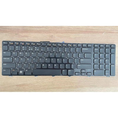 Dell Inspiron 17R 5720 7720 N7110 BacklitUS Keyboard FOR 0YXKXY 0F94X5 ...
