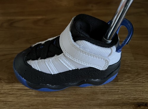 Nike Air Jordan Putter Cover | eBay UK