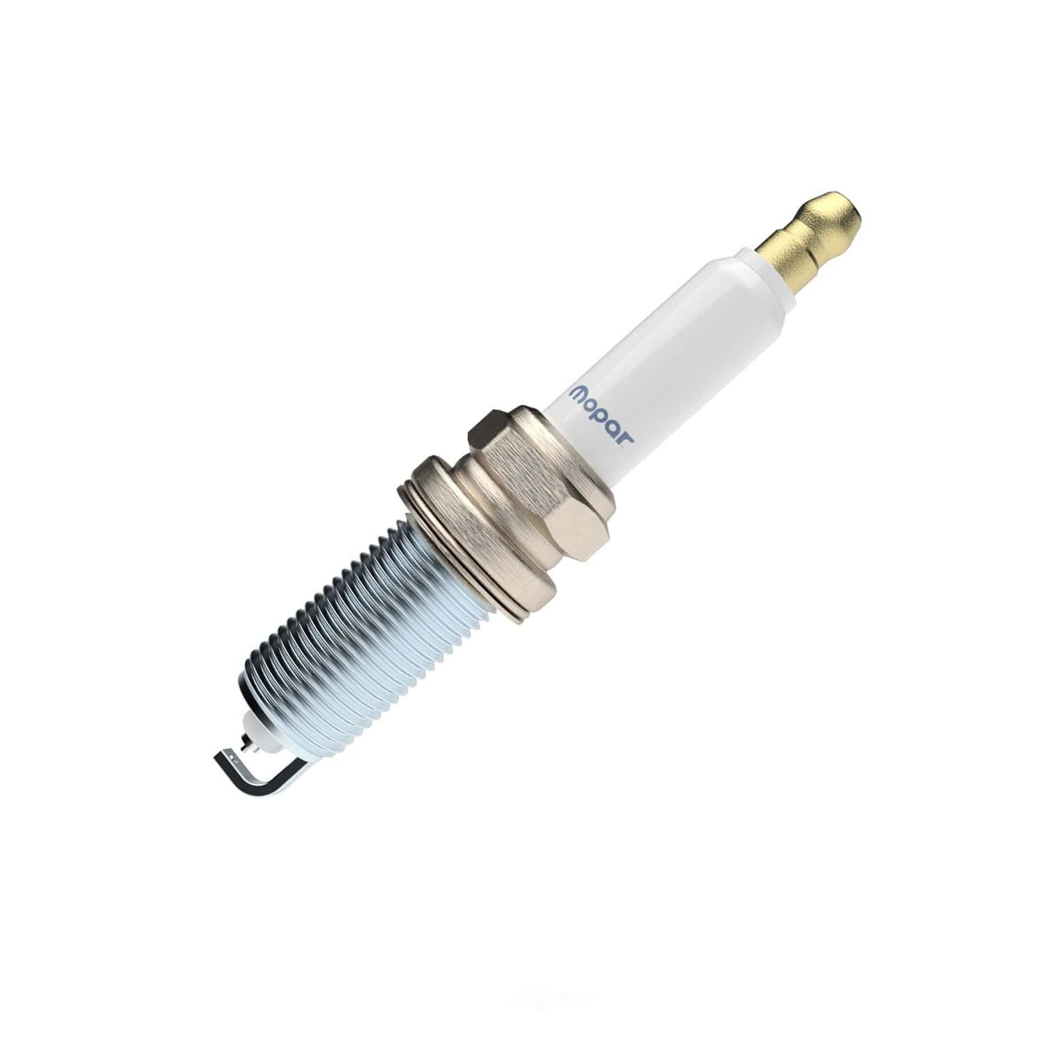 Spark Plug-Limited, VIN: B Mopar SP148183AC for sale online | eBay