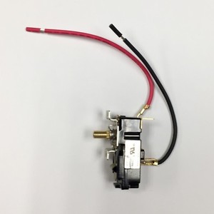 HVAC Parts 5813-2090-000 Marley Thermostat 2-Pole Berko QMark Dayton ...