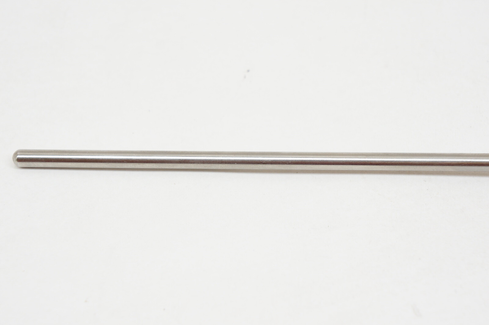 Karl Storz 27021O Filling rod for 27026 E/EF 27021 ,27021 R | eBay