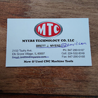 Chicago Machine Tools limited | eBay Stores