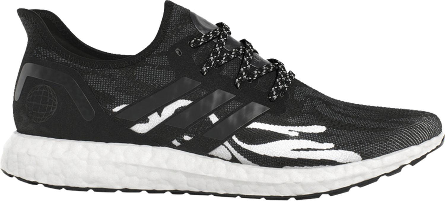 Las mejores ofertas en adidas Speedfactory AM4 Cryptic Waves | eBay