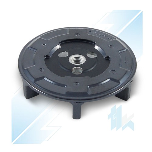 A/C Compressor Hub for Mercedes G320 G500 G550 W463-10.12 A0012302811 ...