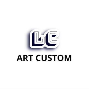 lc_neon_sign_art | eBay.de Shops