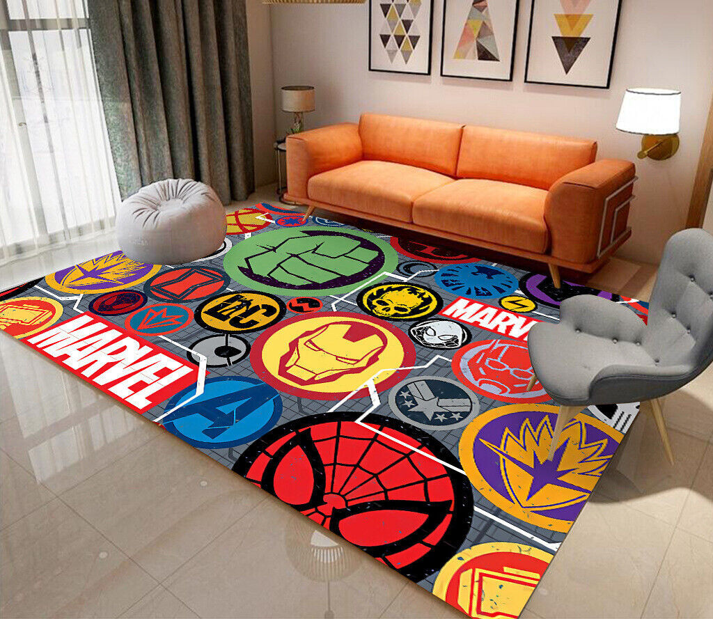 Avengers Rugs Uk | Bryont Blog