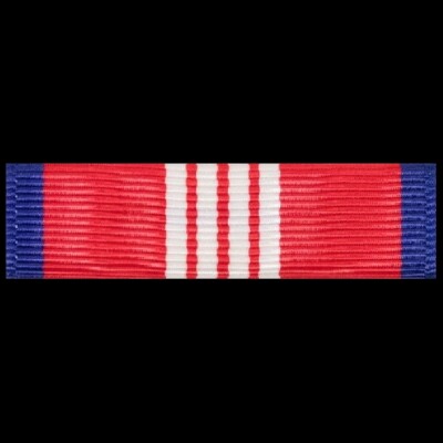 COAST GUARD MERITORIOUS TEAM COMMENDATION US ARMY MARINES NAVY AIR ...