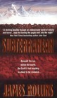Subterranean By James Rollins. 9780380792641 9780380792641 | eBay