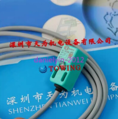 1pcs New CONCH QL-1805NB proximity switch sensor | eBay