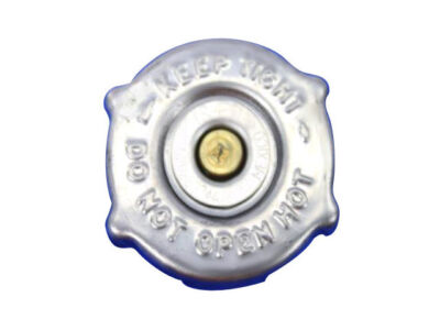 Mopar Radiator Cap fits Chrysler PT Cruiser 2008 77XSVV | eBay