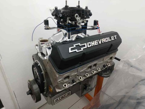 Engine Valve Stem Oil Seal Set Fel-Pro SS 71039 for sale online | eBay