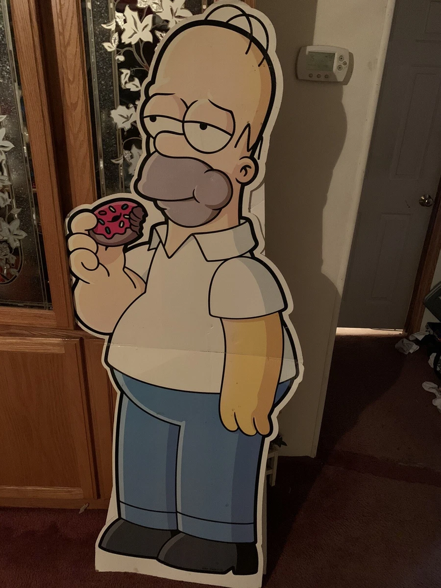 Cardboard Cutout Art