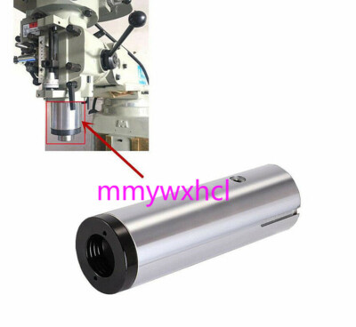 Lathe - Spindle Sleeve