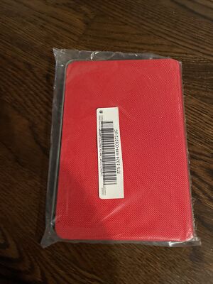 Logitech Hinge Case for iPad MINI Orange (IL/RT5-1024-939-001072-UG) | eBay