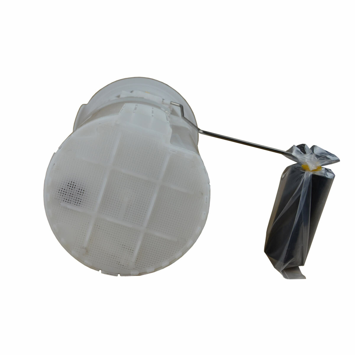 In Tank Fuel Pump Module Assembly for Land Rover Freelander LN 1.8L ...