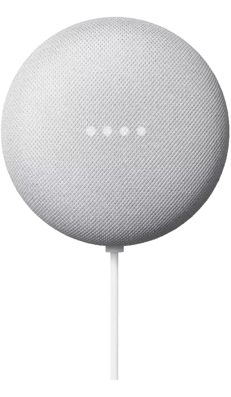 Google Nest Mini | eBay.de