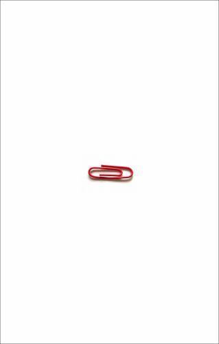 One Red Paperclip : Or How an Ordinary Man Achieved His Dream with the ...