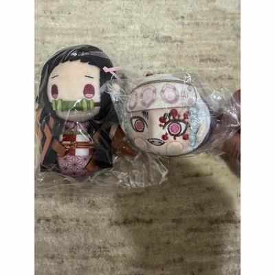 Demon Slayer: Infinity Train | eBay UK