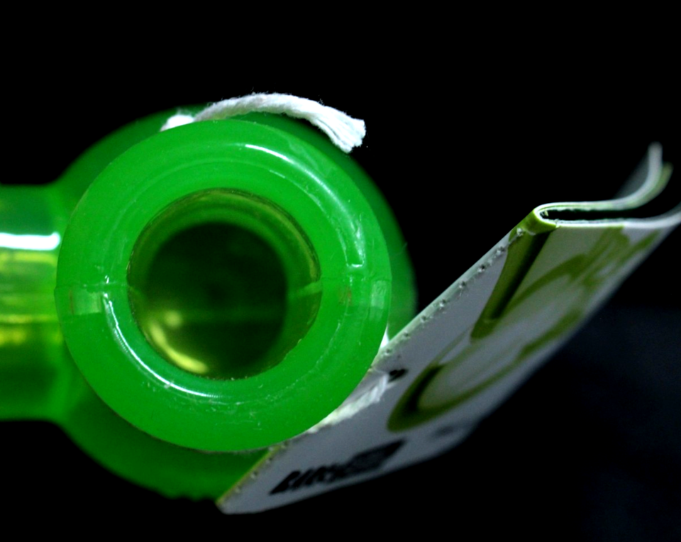 Small Dog ~ Snack-Packed Dog Bong for Super-Chewers | eBay