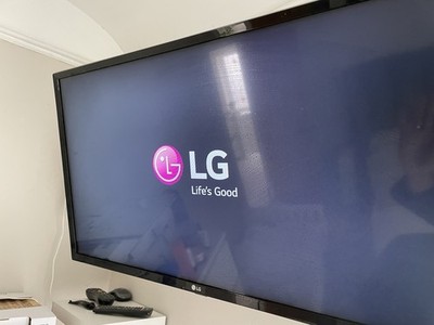 Lg Tv | eBay UK