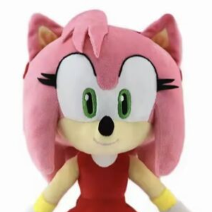 York Tech Shack | eBay UK Stores