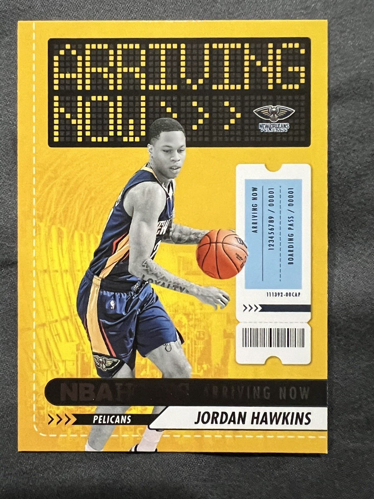 2023-24 Panini NBA Hoops Basketball Cards - Insert ARRIVING NOW RC ...
