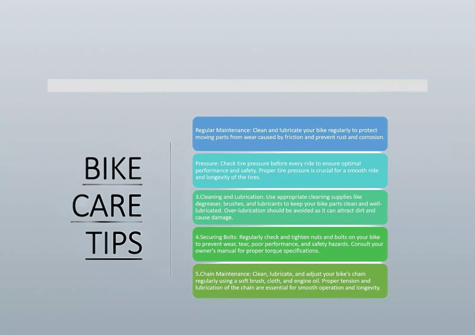 Siège Solo Avant Pour Royal Enfield Std Bullet 350/500 Electra 350cc ...