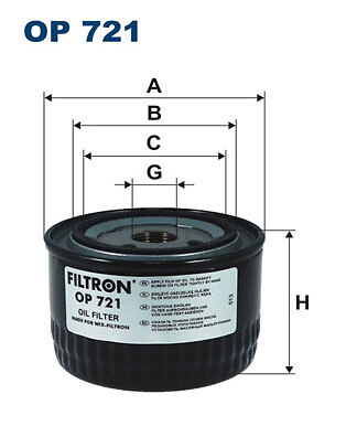 Hydraulic Filter, automatic transmission, 7423246466 5010372044 ...