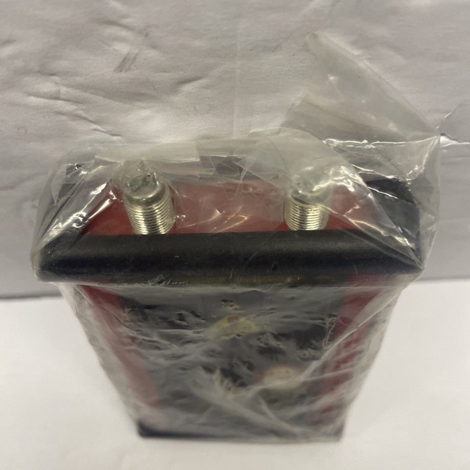 Elenco DCT-1 TeleCom Data Tester unused, open box condition | eBay