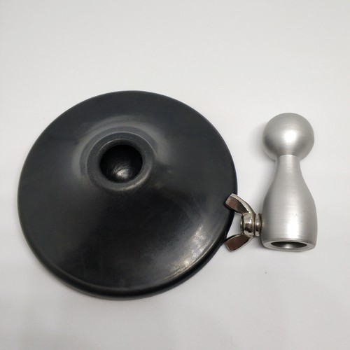 Cello Endpin Rubber End Stop Screw Tight Screw Bolt ＜ 8mm Antiskid None ...