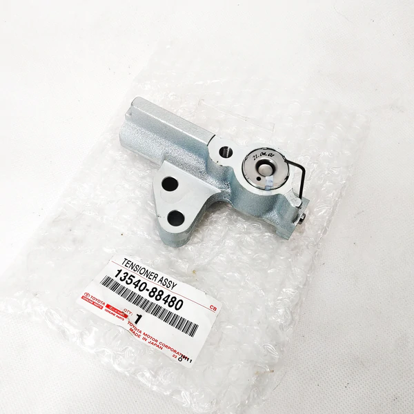 Genuine Toyota Timing Belt Tensioner Fits Mr2 Celica Gt4 13540-88480 ...